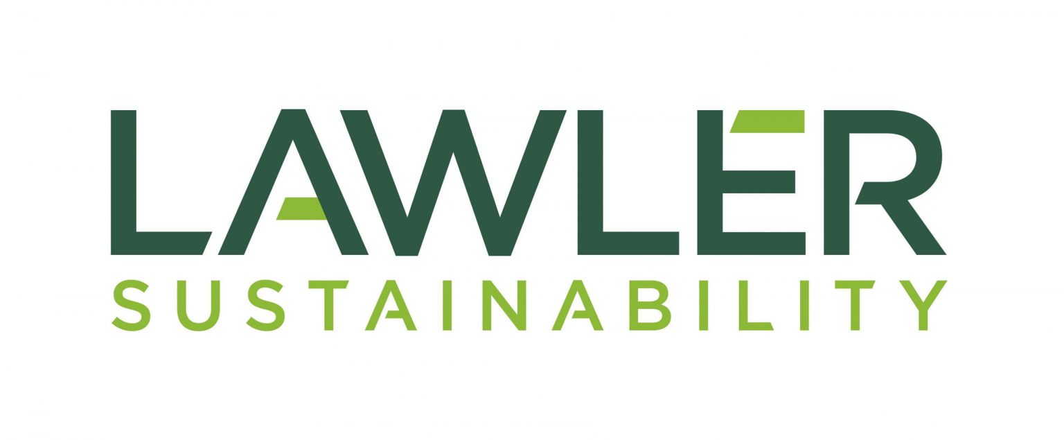 Unlock Up to €3M in Energy Grants with SEAI EXEED Grant Scheme - Lawler ...