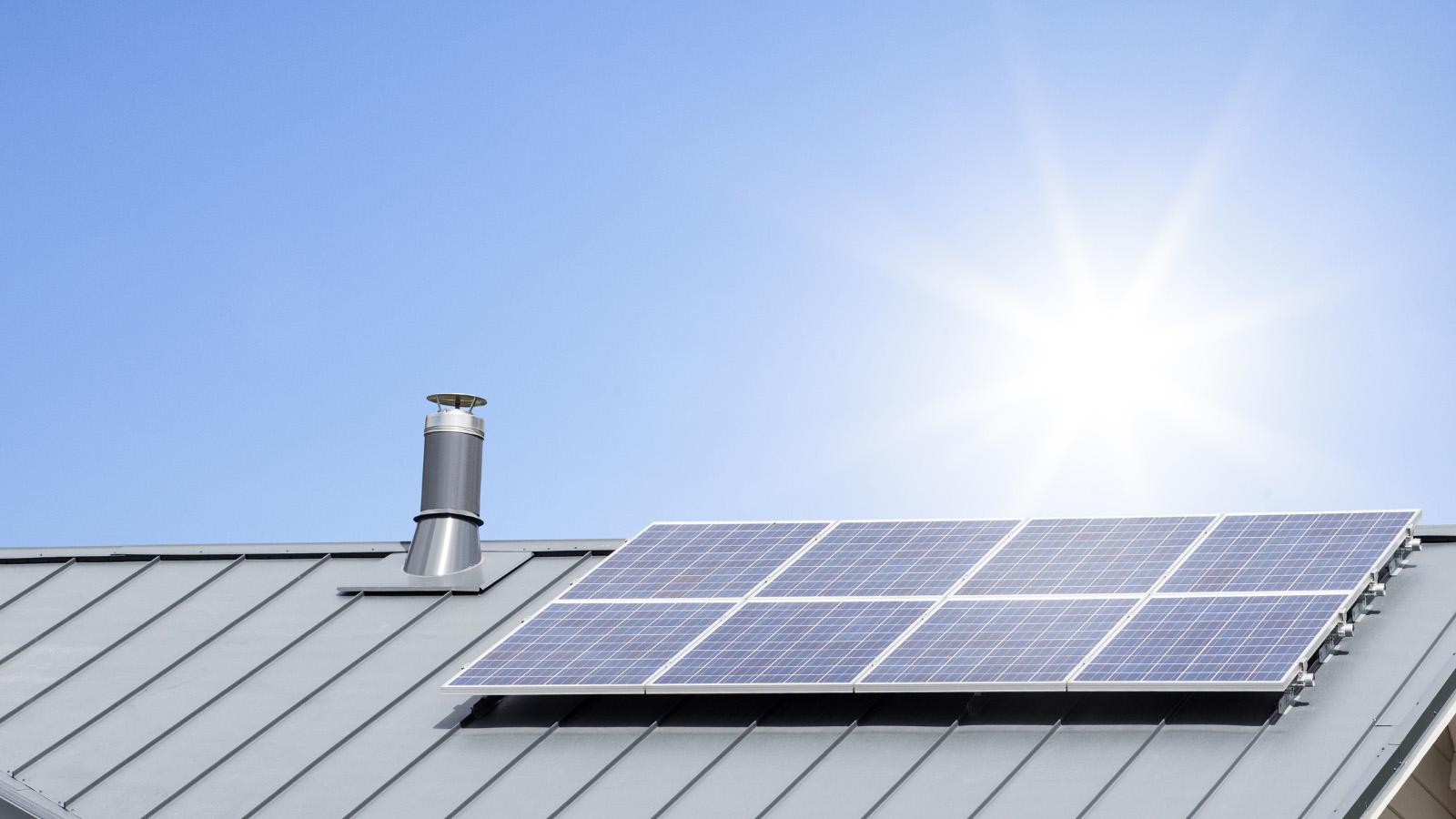 BER Pathway For Commercial Properties - Lawler Sustainability