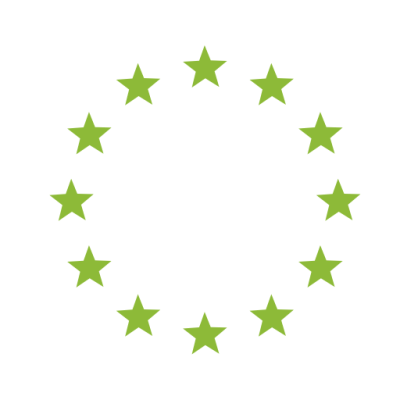 SEAI EXEED Grants available up to €1m